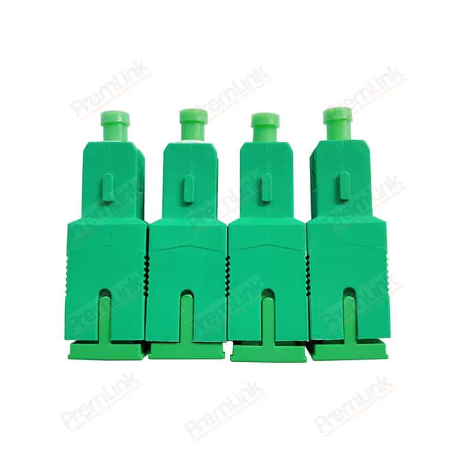 Pluggable Blocking FWDM Filter, FWDM blocking filter XGSPON